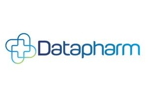 Former pharma sales manager named Datapharm CEO | Pharmaceutical | The ...